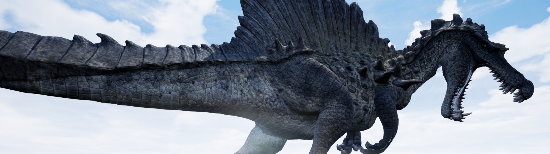 Steam Community :: The Isle