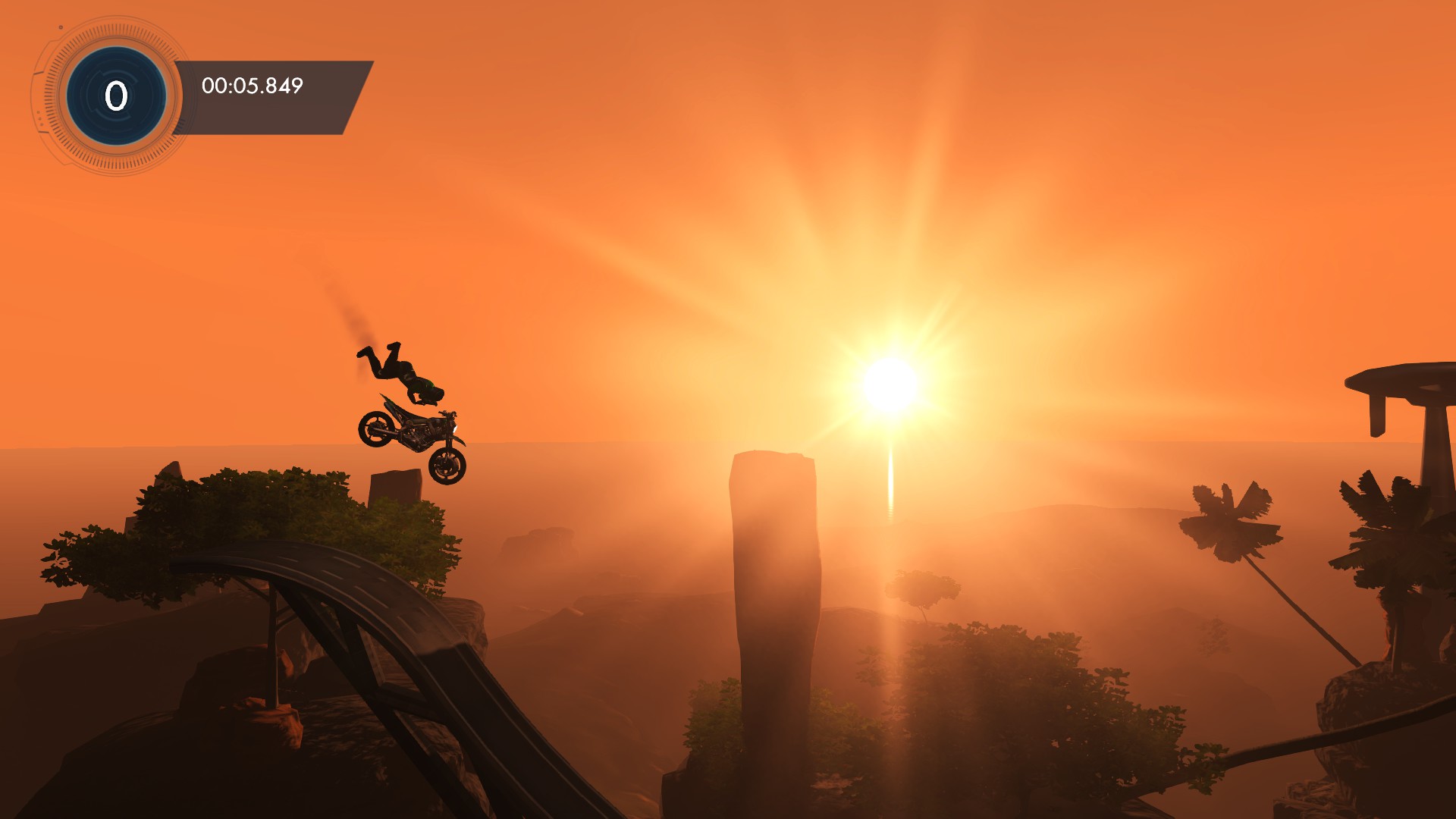Steam Community :: Trials Fusion