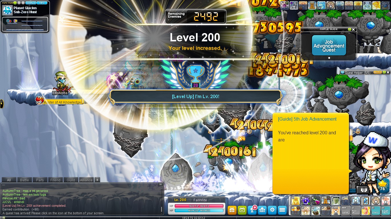 Steam Community :: MapleStory