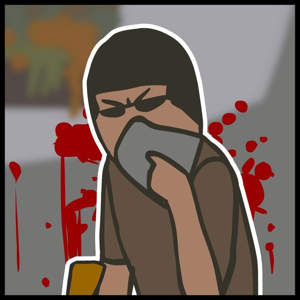 Steam Community :: Guide :: Avatars/Аватарки/Аватарка