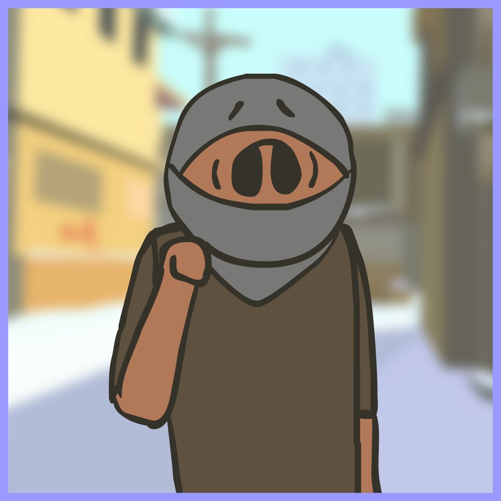 Steam Community :: Guide :: Avatars/Аватарки/Аватарка