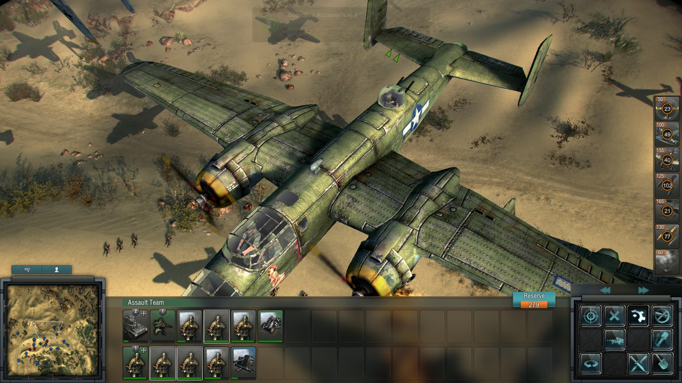 Steam Community :: Blitzkrieg 3