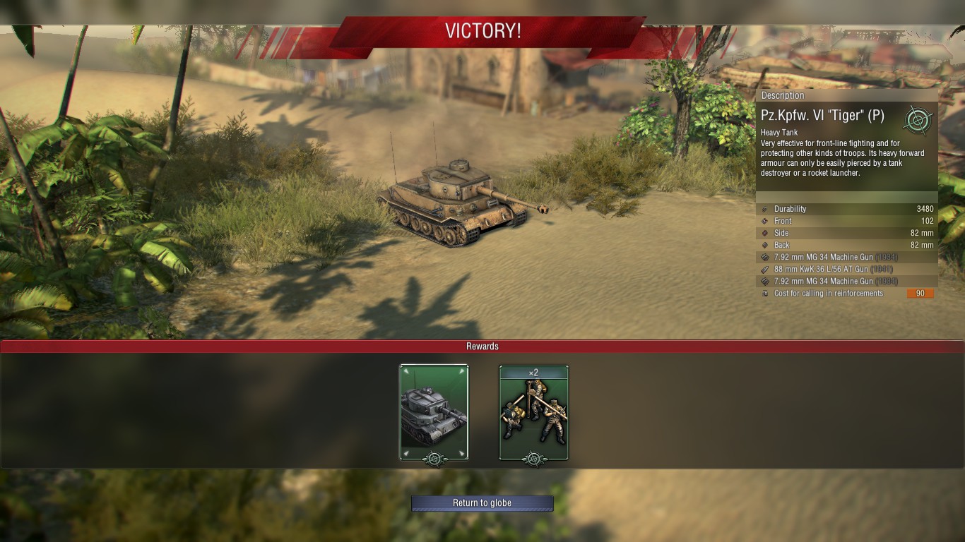 Steam Community :: Blitzkrieg 3