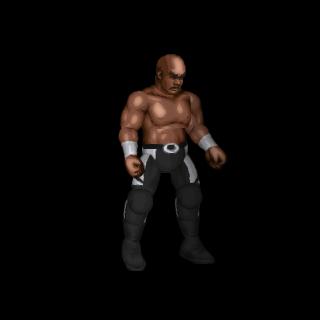 Steam Workshop::Zeus