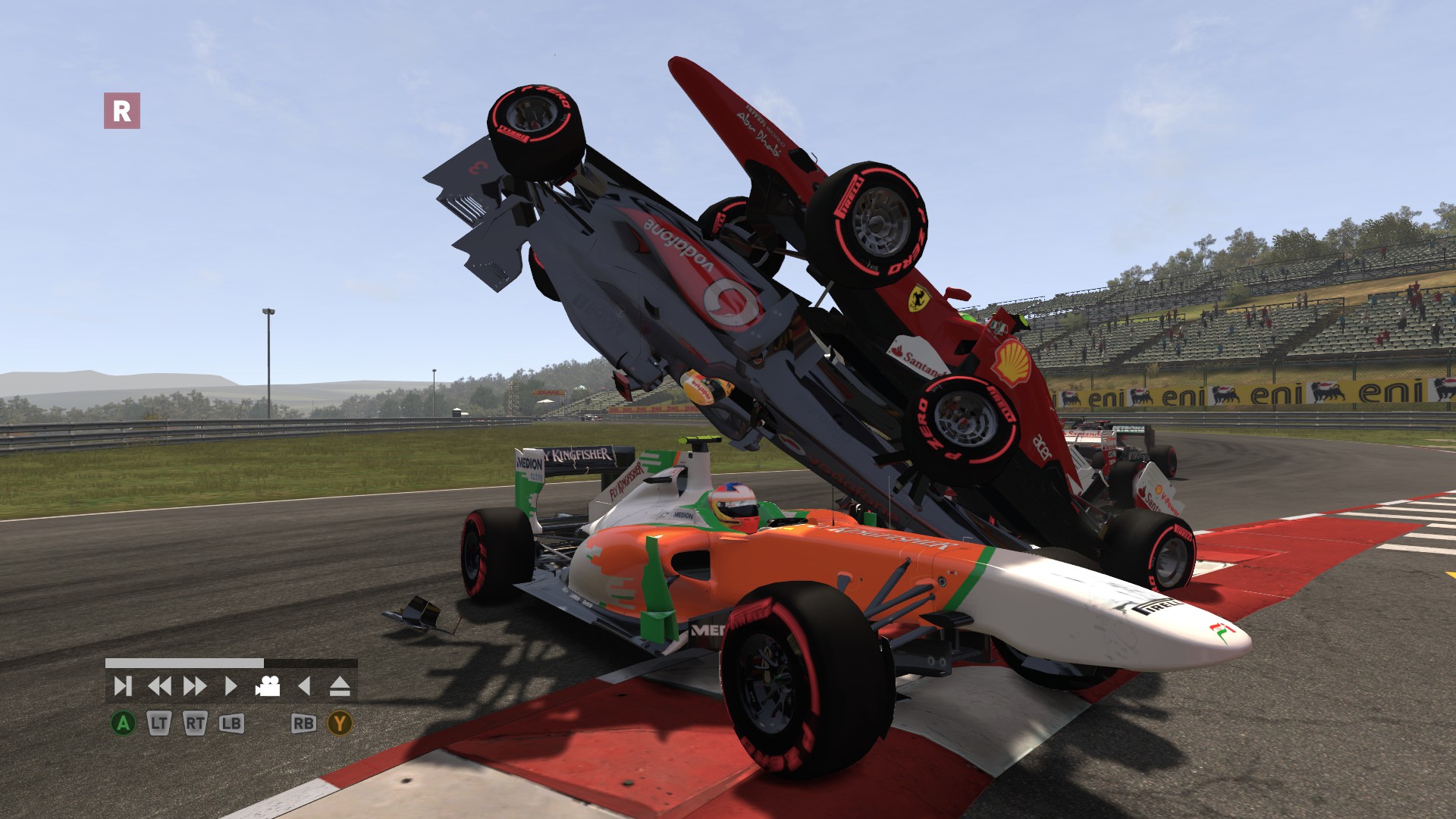 Steam Community :: F1 2011