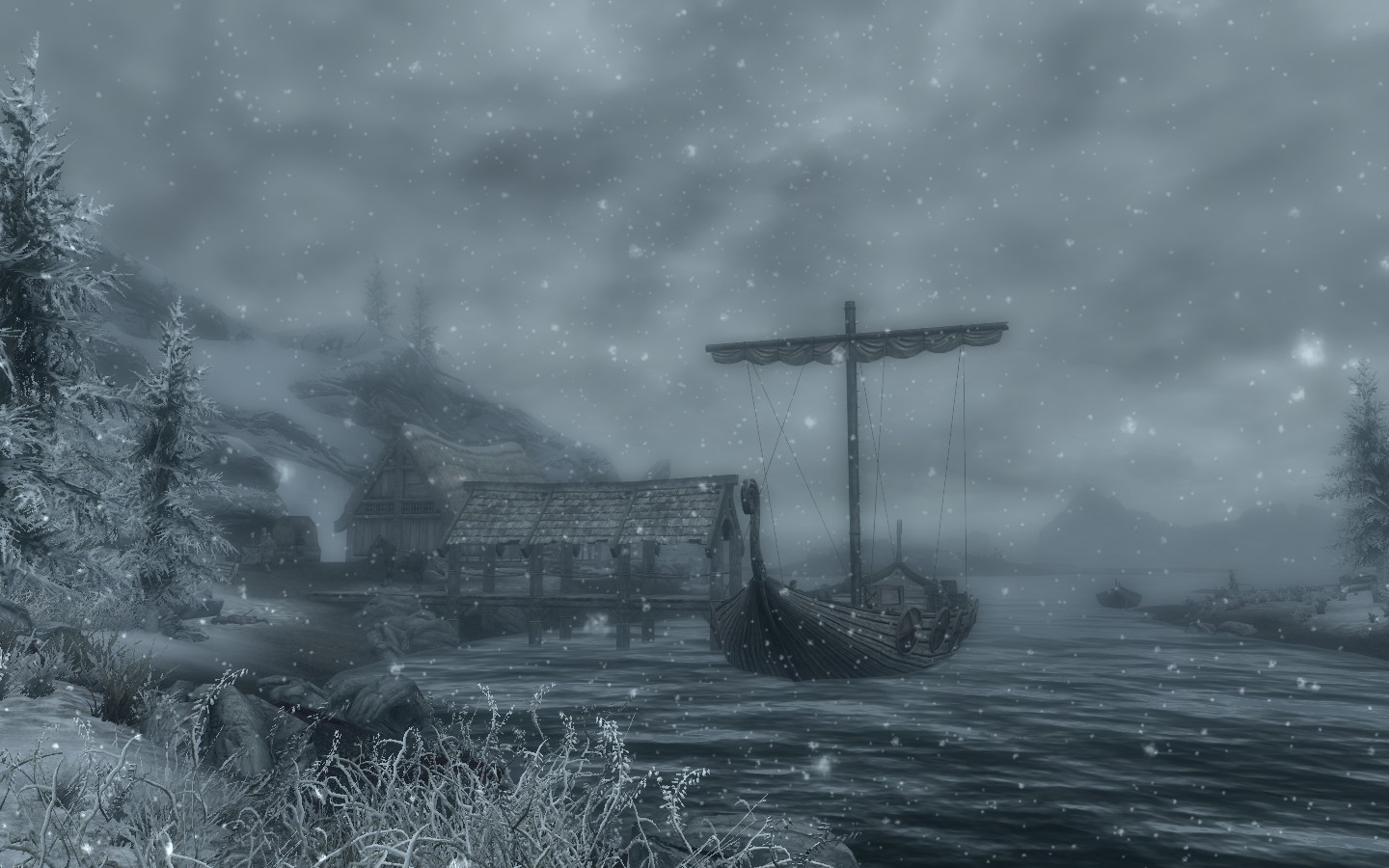 Steam Community :: Guide :: Ultimate Mod guide - 2015 Edition