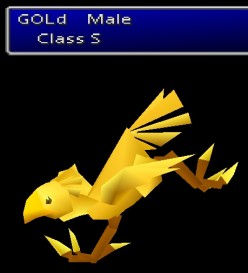 Steam Community :: Guide :: Chocobo Breeding Tips