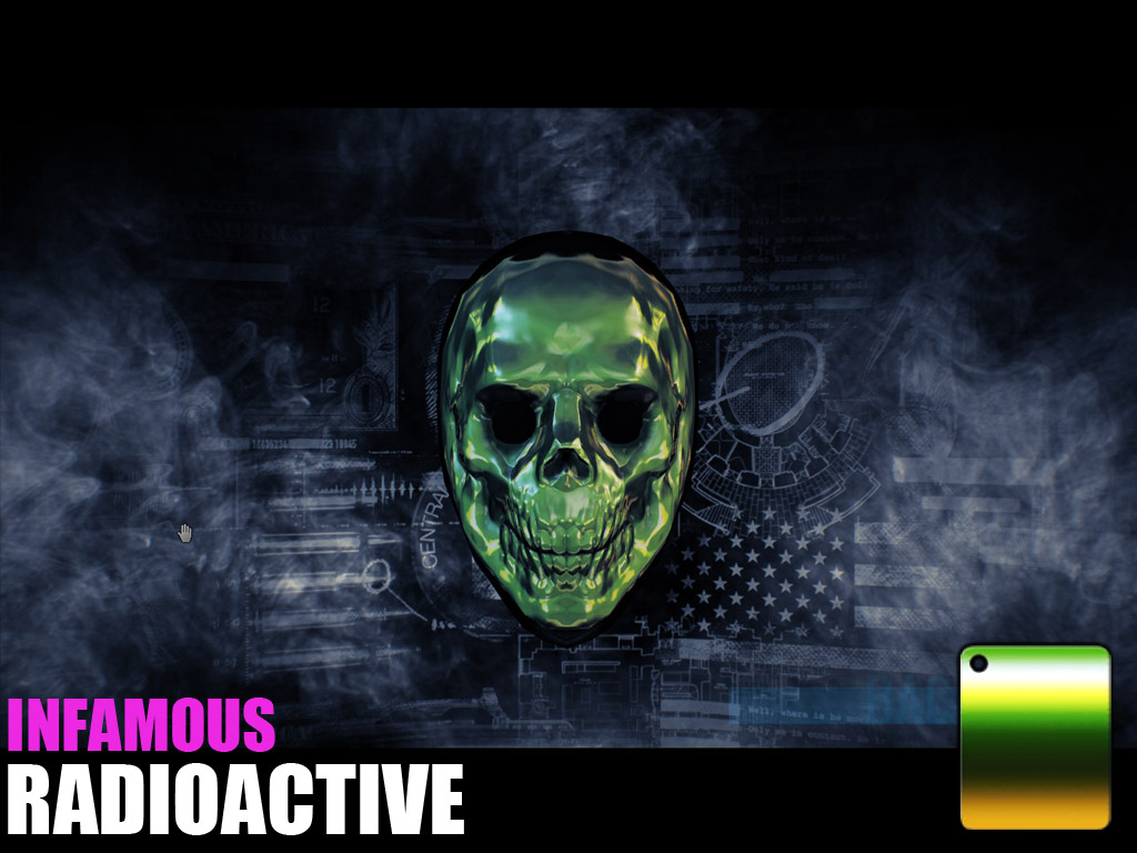 Steam Community :: Guide :: Payday 2 Material Guide [Incomplete, Dead]