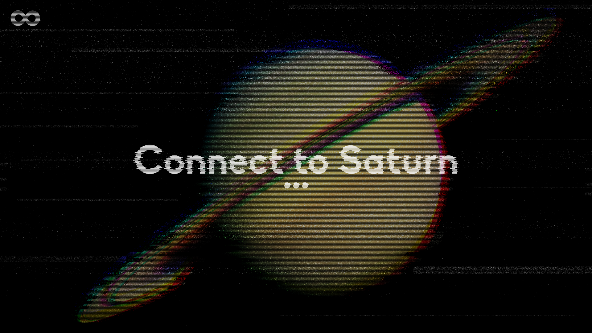 Steam Community :: OLDTV