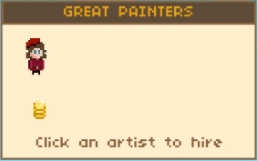 Steam Community :: Guide :: Game Guide "Painters Guild" +Tips and Tricks
