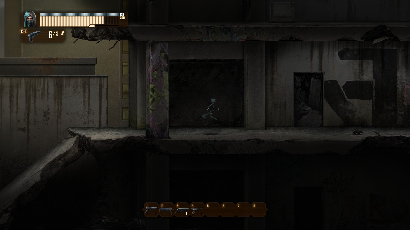 Steam Community :: Dex