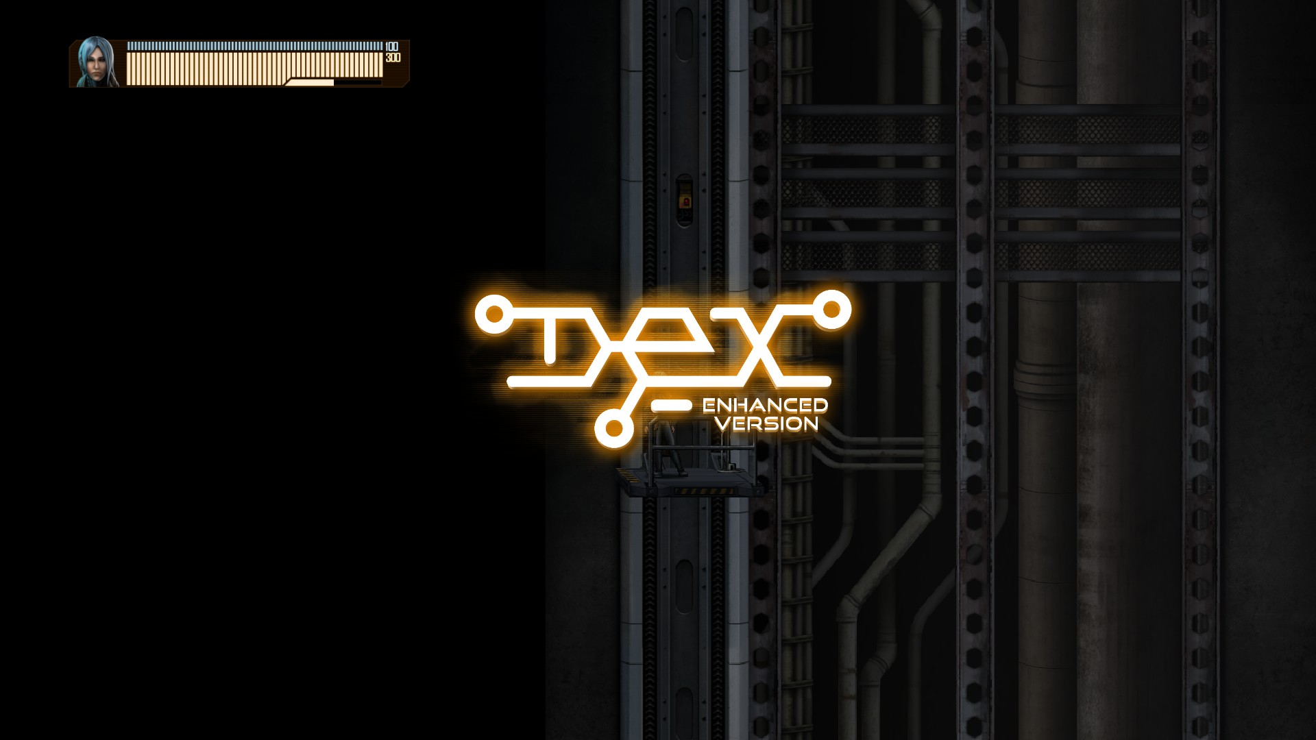 Steam Community :: Dex