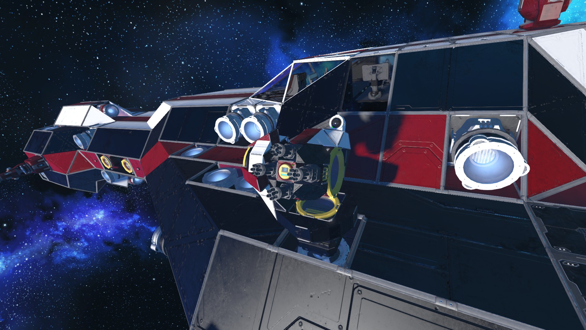 Steam Community :: Space Engineers