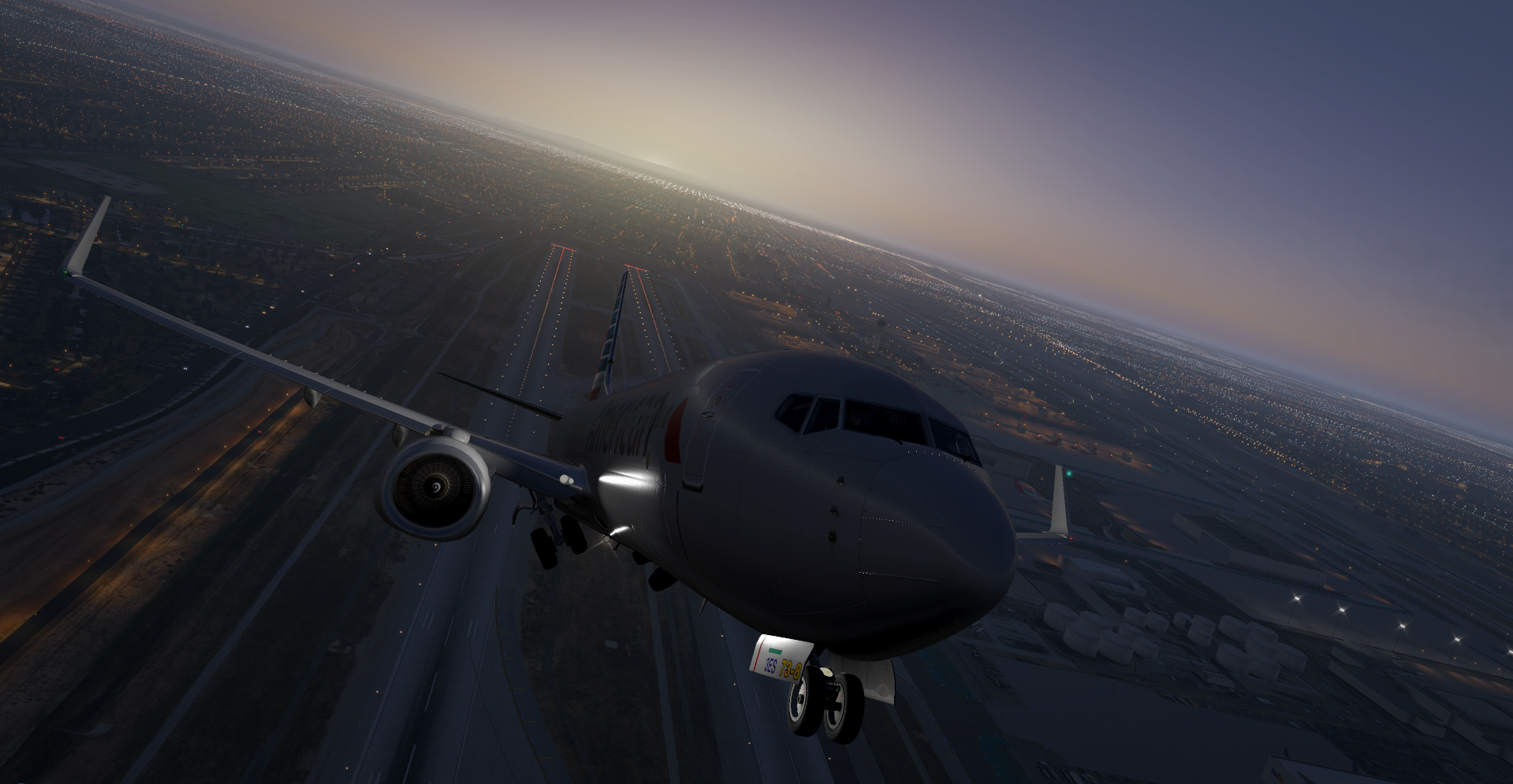 Steam Community :: X-Plane 11