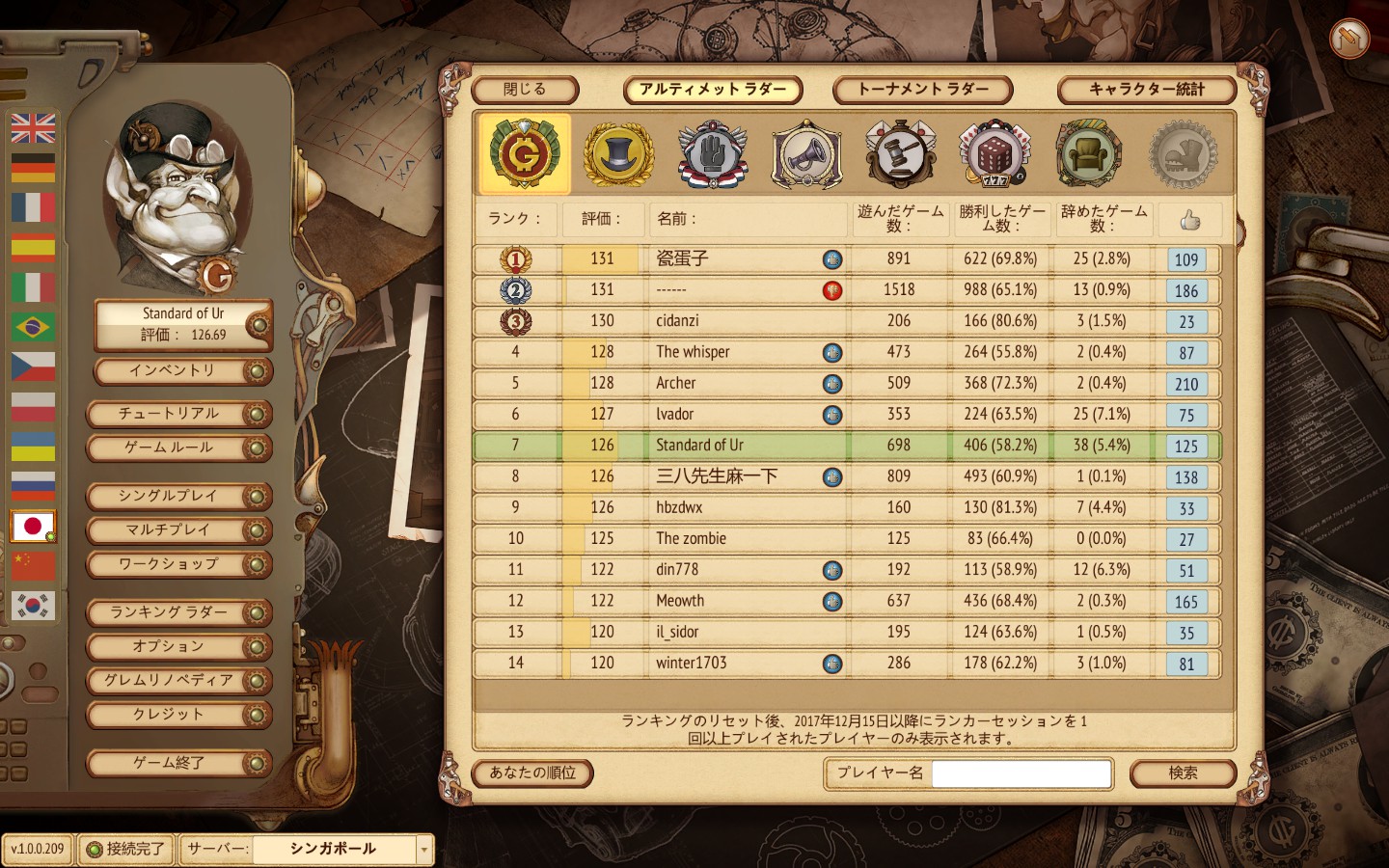 Steam Community :: Gremlins, Inc.