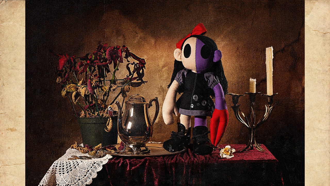 Steam Community :: They Bleed Pixels