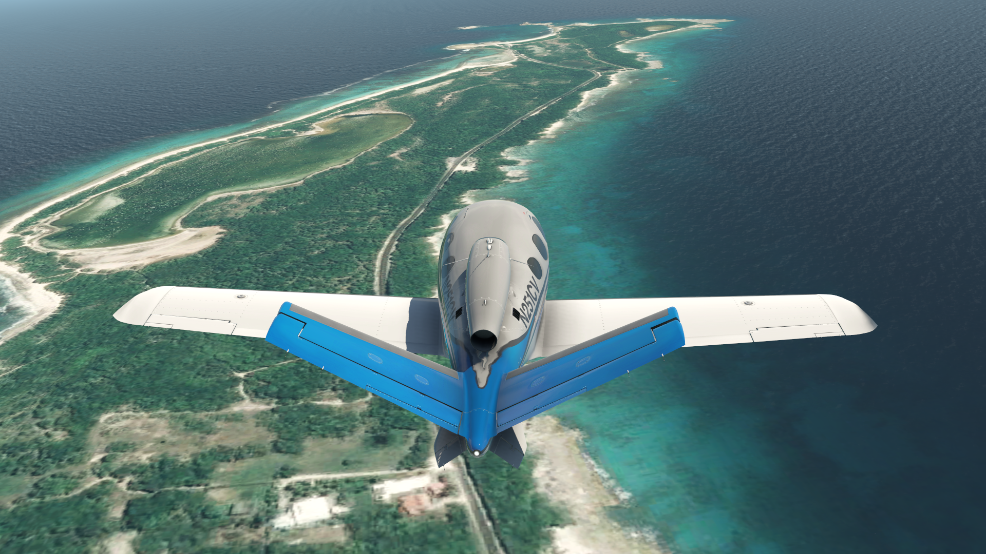 Steam Community :: X-Plane 11