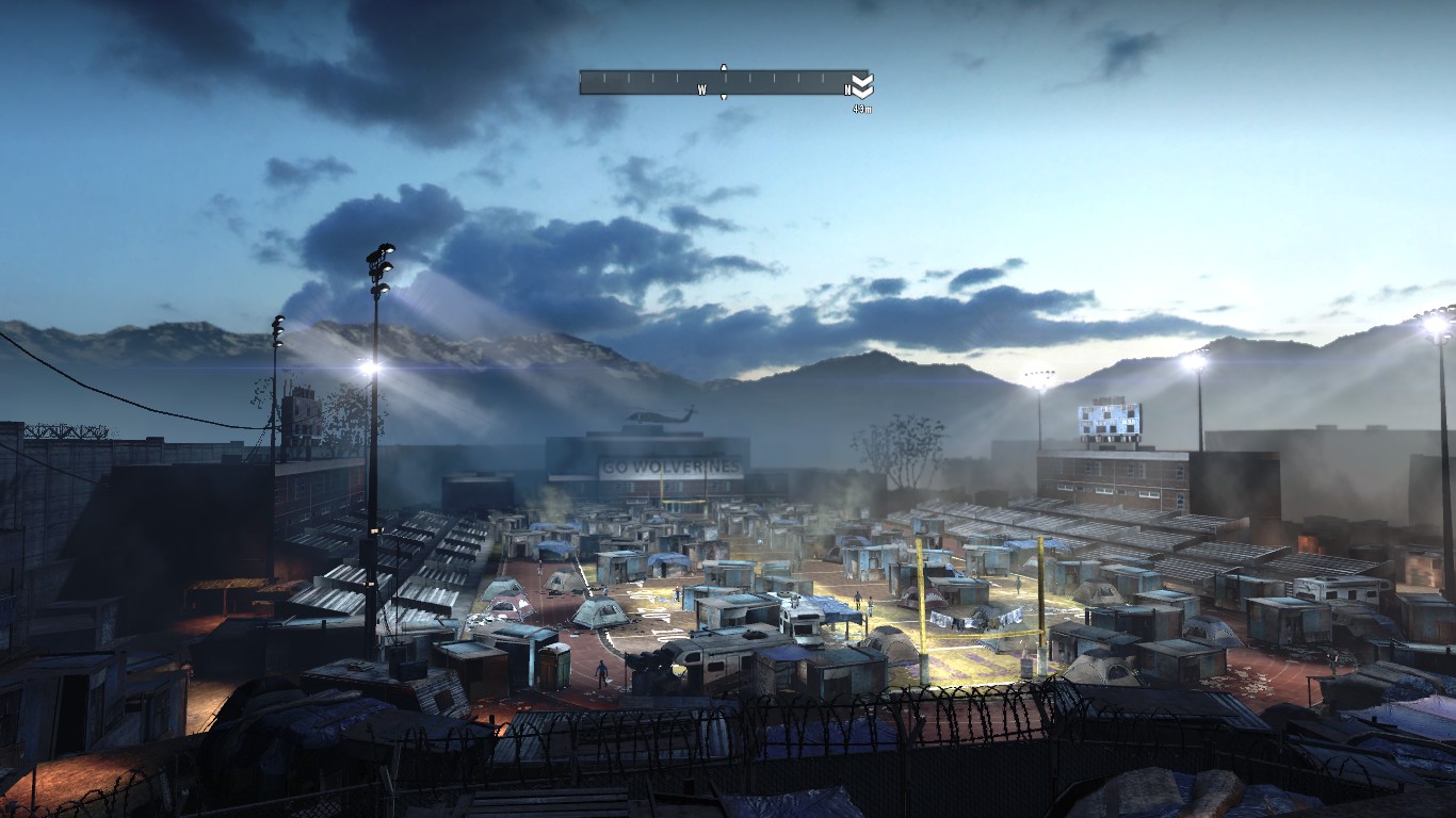 Steam Community :: Homefront