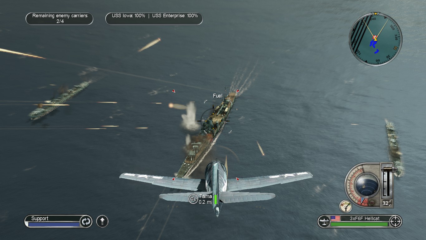 Steam Community :: Battlestations: Pacific