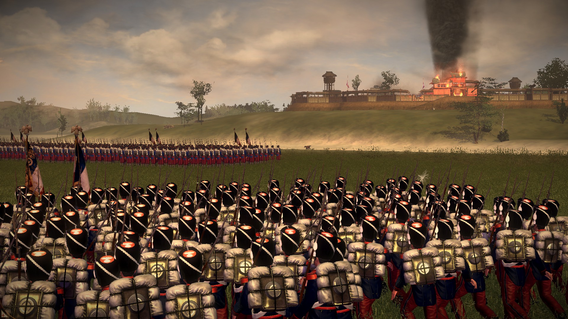 Steam Community :: Total War: SHOGUN 2
