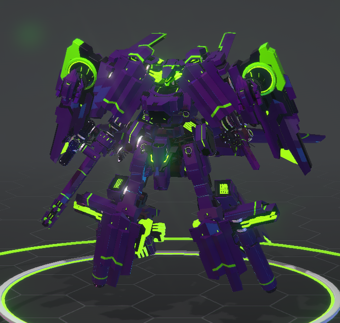 Steam Community :: BREAK ARTS II