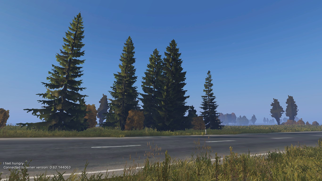 Steam Community :: DayZ