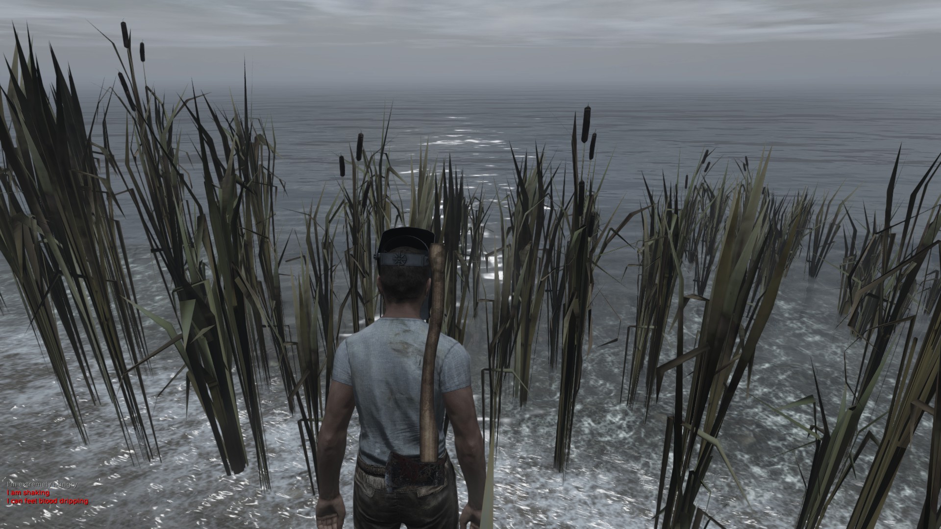 Steam Community :: DayZ