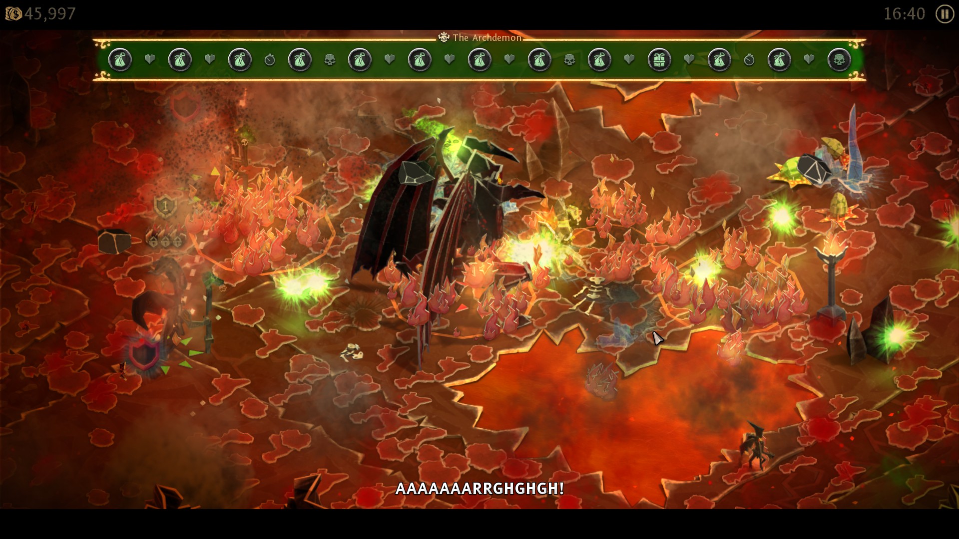 Steam Community :: Book of Demons