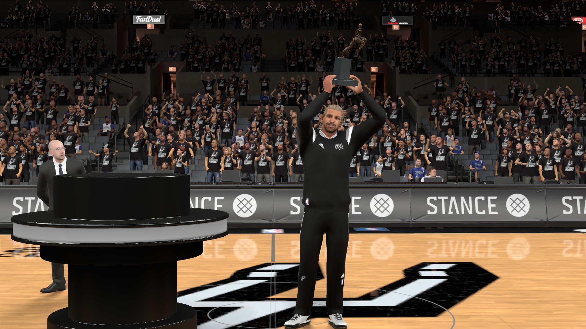 Steam Community :: NBA 2K16