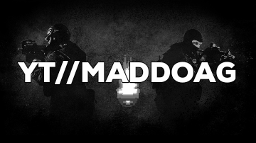 Steam Community :: :: Welcome to my profile