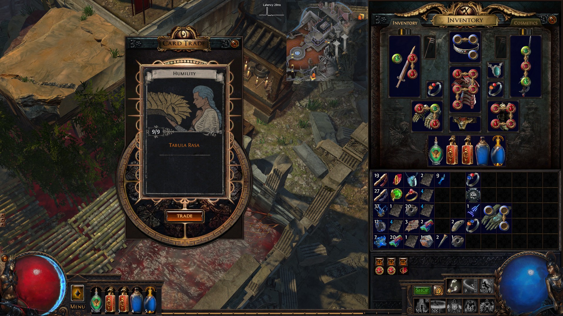 Steam Community :: Path of Exile