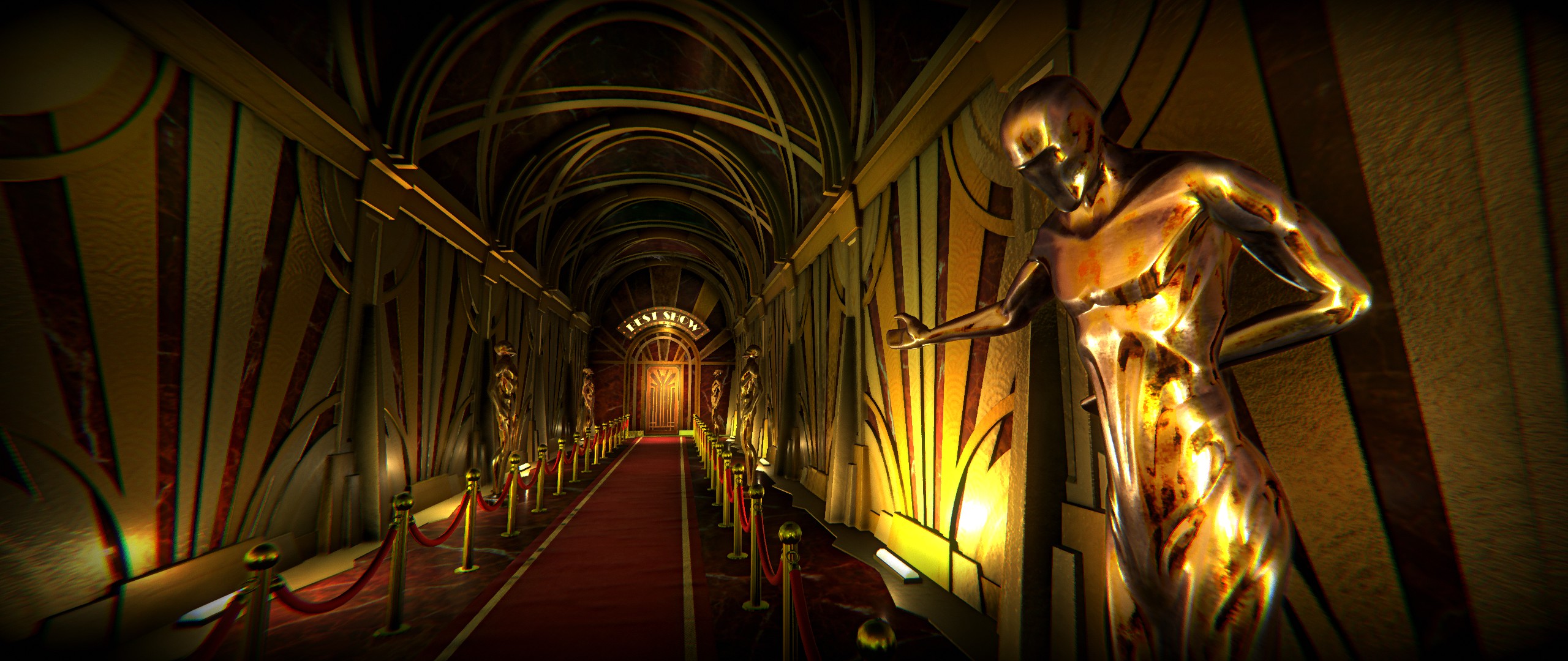 Steam Community :: Caligo