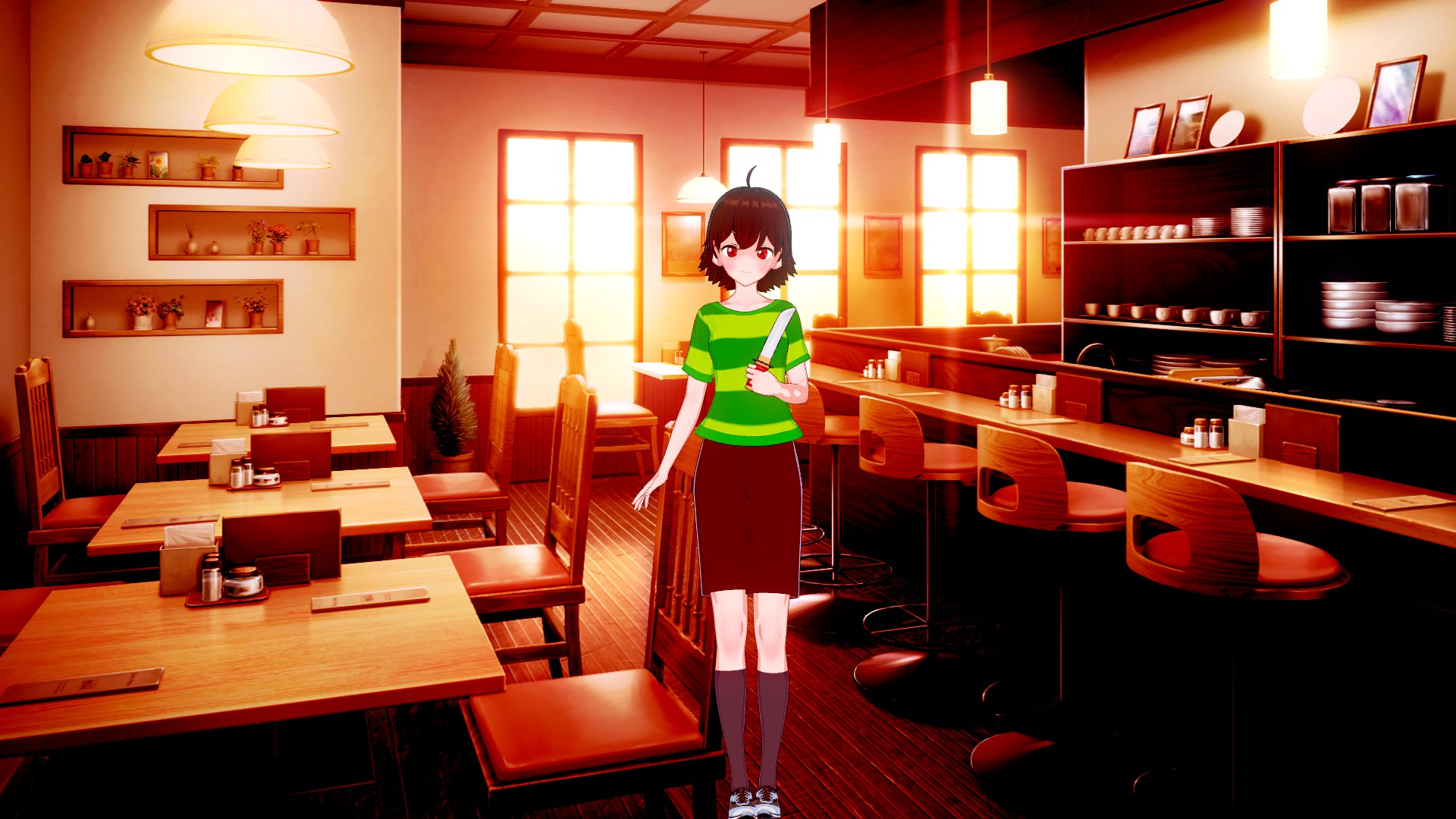 Steam Community :: Undertale