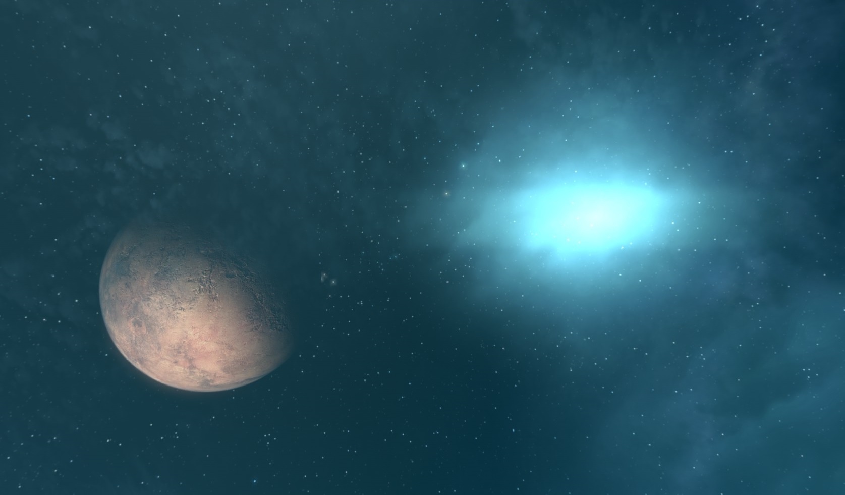 Steam Community :: The Elder Scrolls V: Skyrim Special Edition