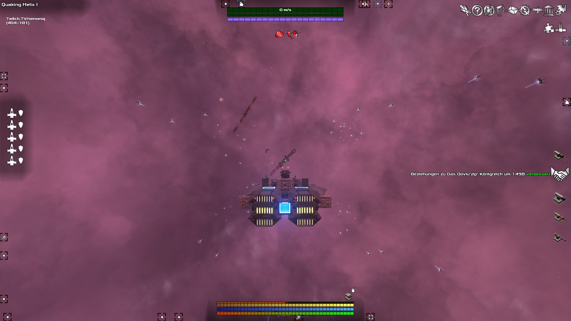 Steam Community :: Avorion