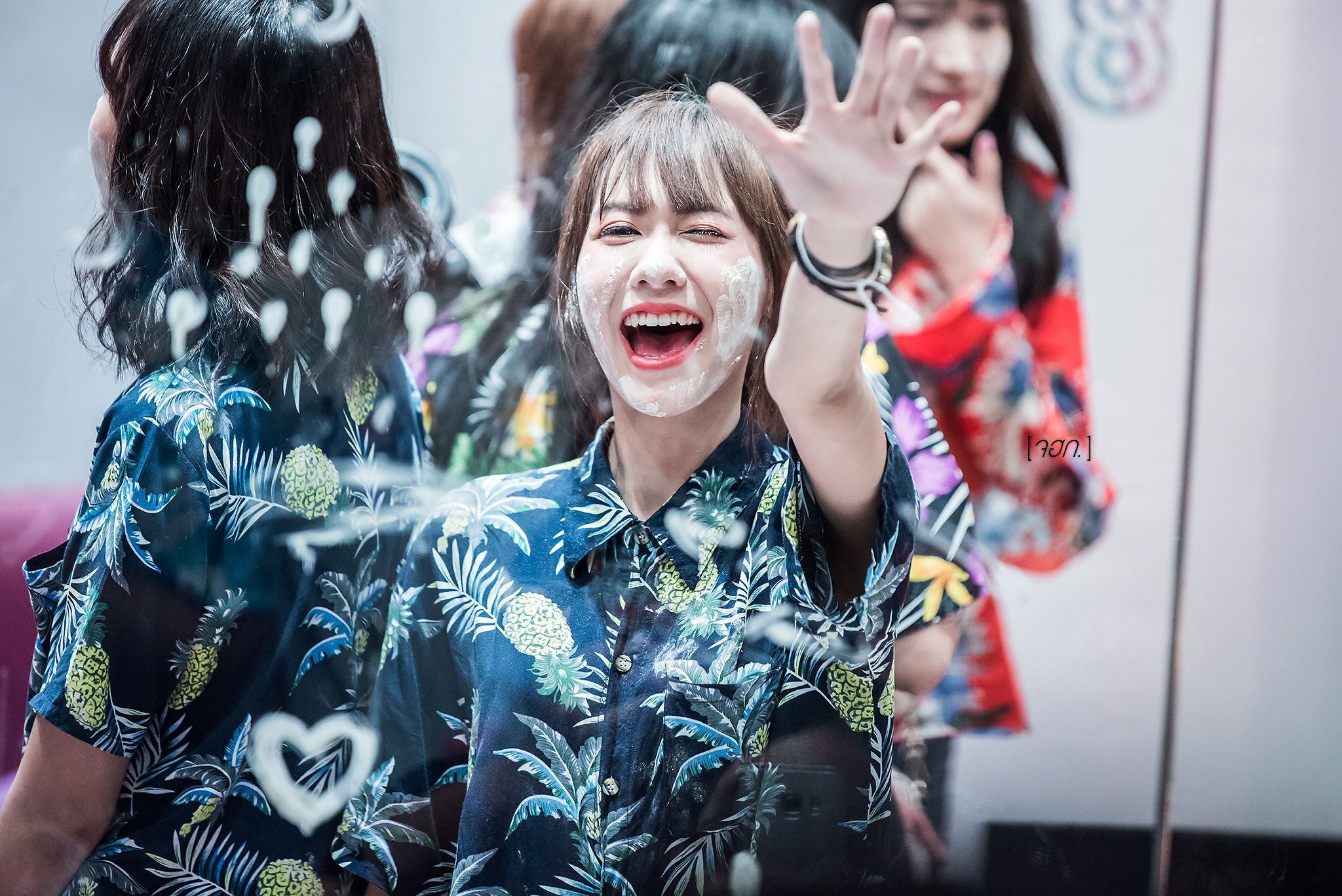 Steam Community :: Guide :: Noey ヌイ。~♡