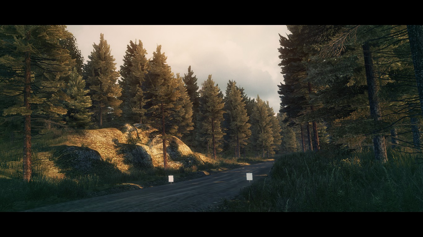 Steam Community :: DiRT 3 Complete Edition