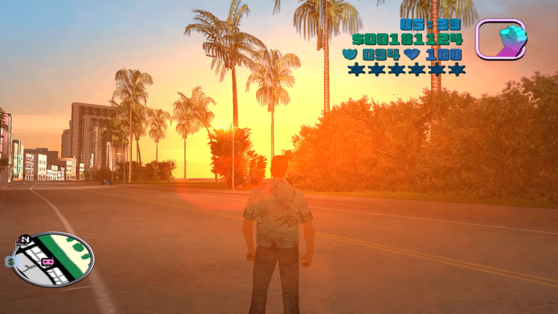 Steam Community :: Grand Theft Auto: Vice City
