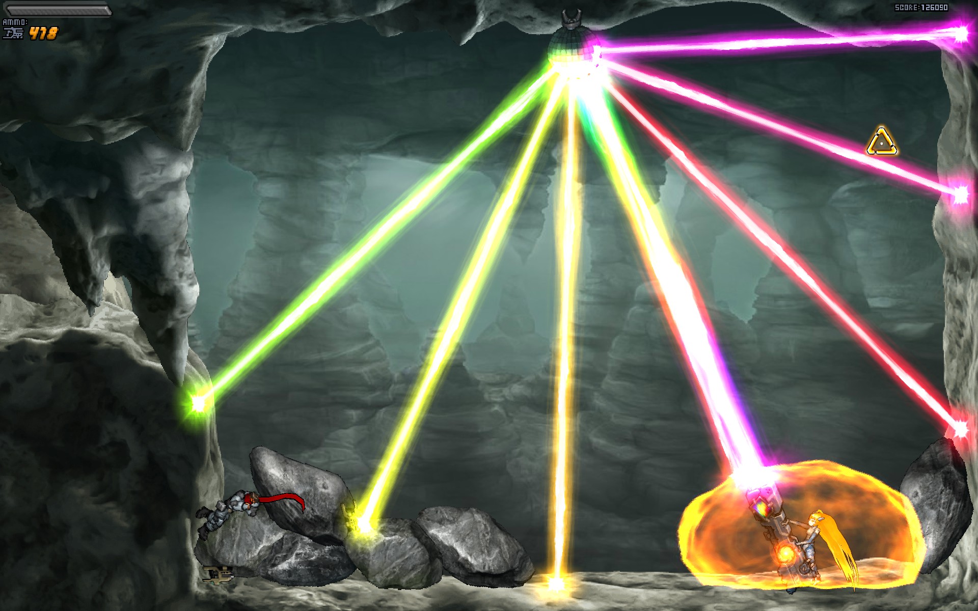 Steam Community :: Intrusion 2