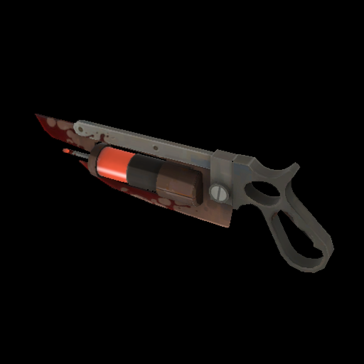 Steam Community :: Guide :: The Medic