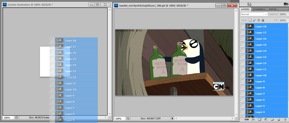 Steam Community :: Guide :: Creating Animated Sprays