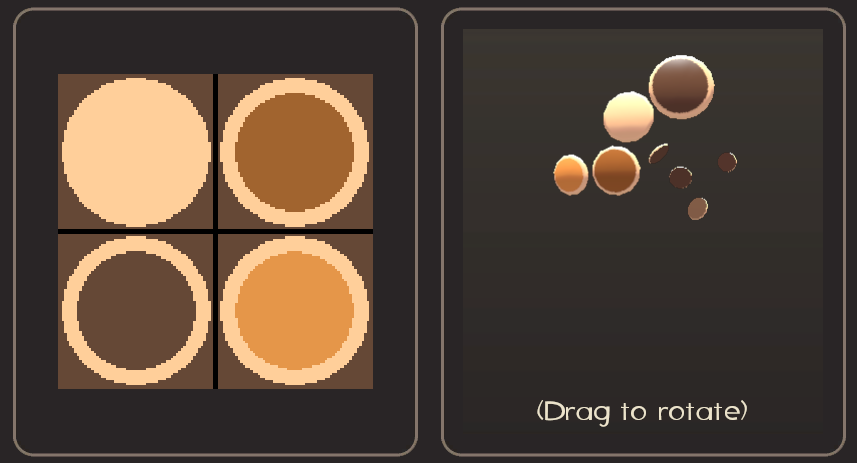 Steam Community Guide Creating Flair Decals