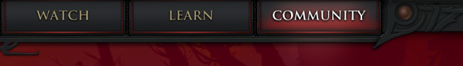 Steam Community :: Guide :: Introduction to the Guild System