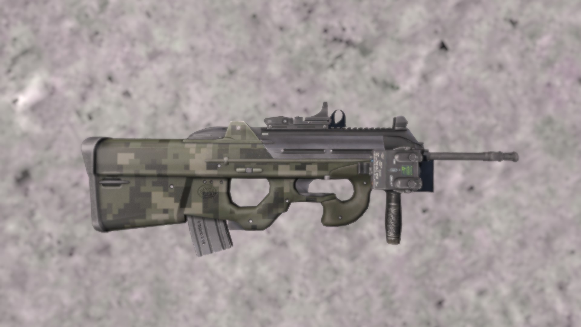 Steam Community :: Guide :: Complete Guide to Arma 3