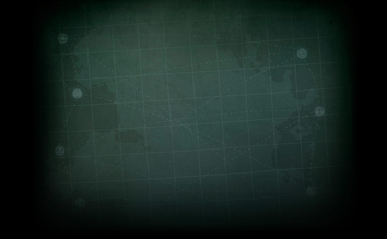 Steam Community :: Guide :: Steam Summer Getaway Trading Cards