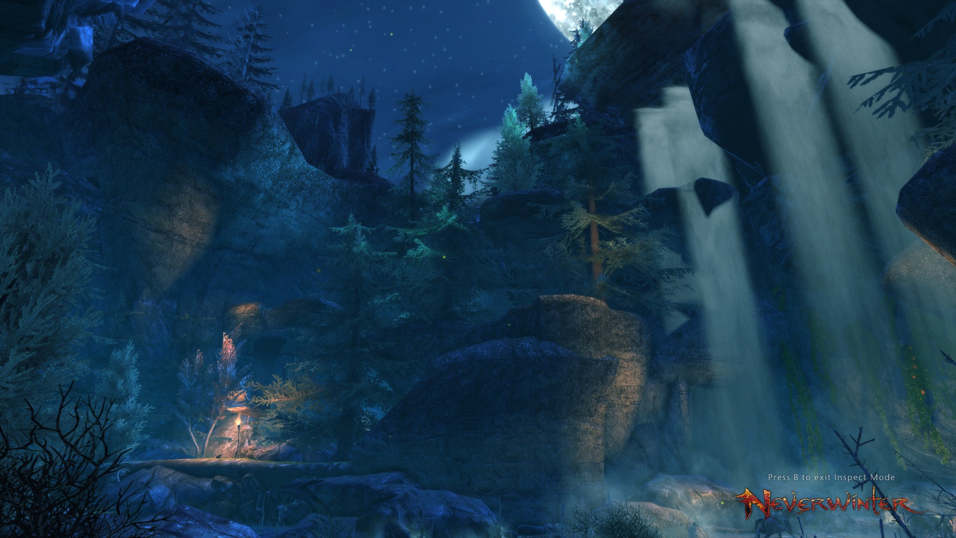 Steam Community :: Neverwinter