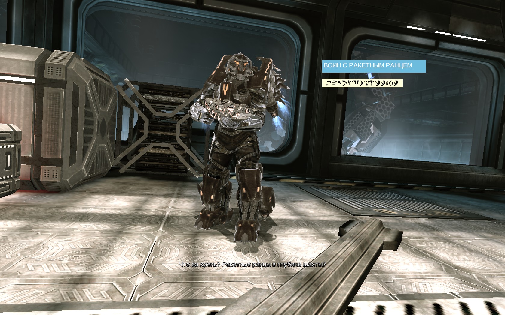 Steam Community :: Alien Rage - Unlimited