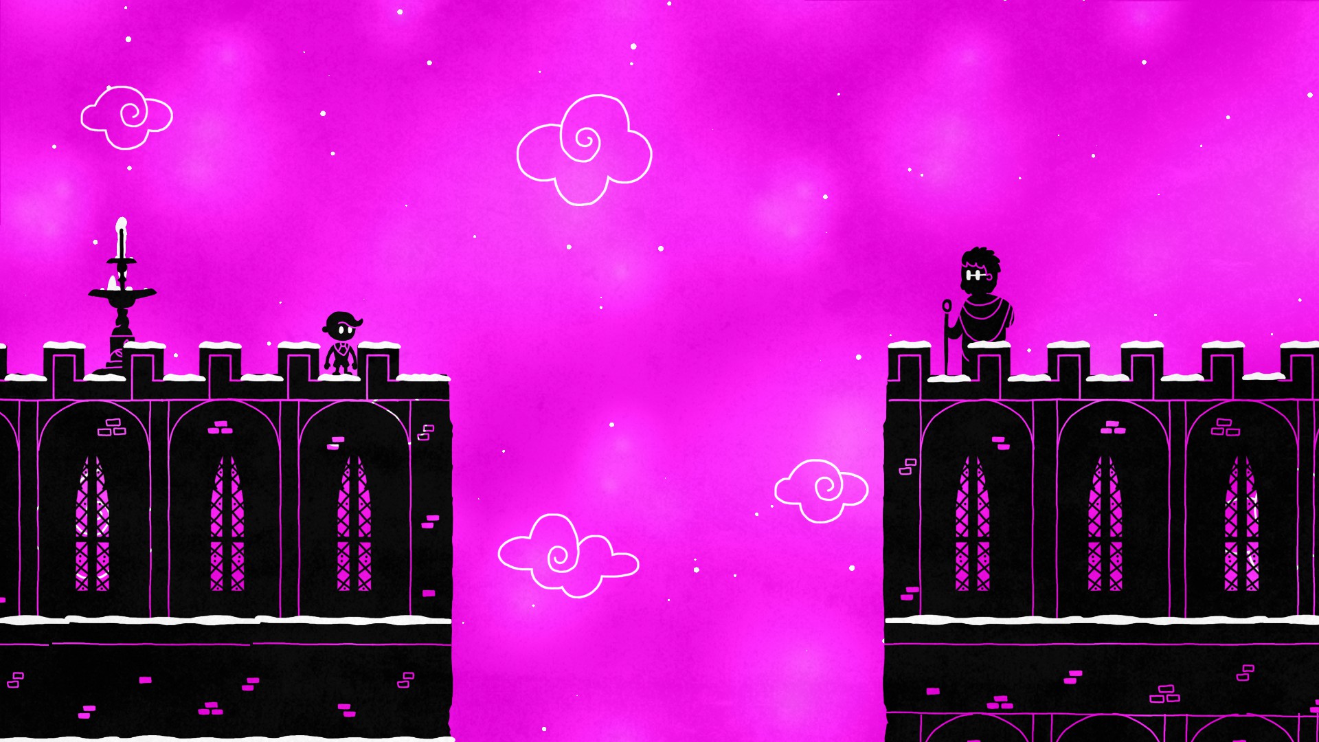 Steam Community :: Hue