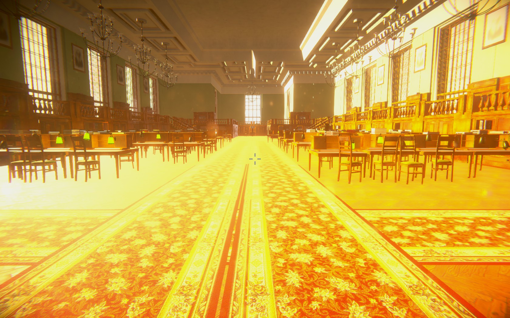 Steam Community :: Reading Simulator