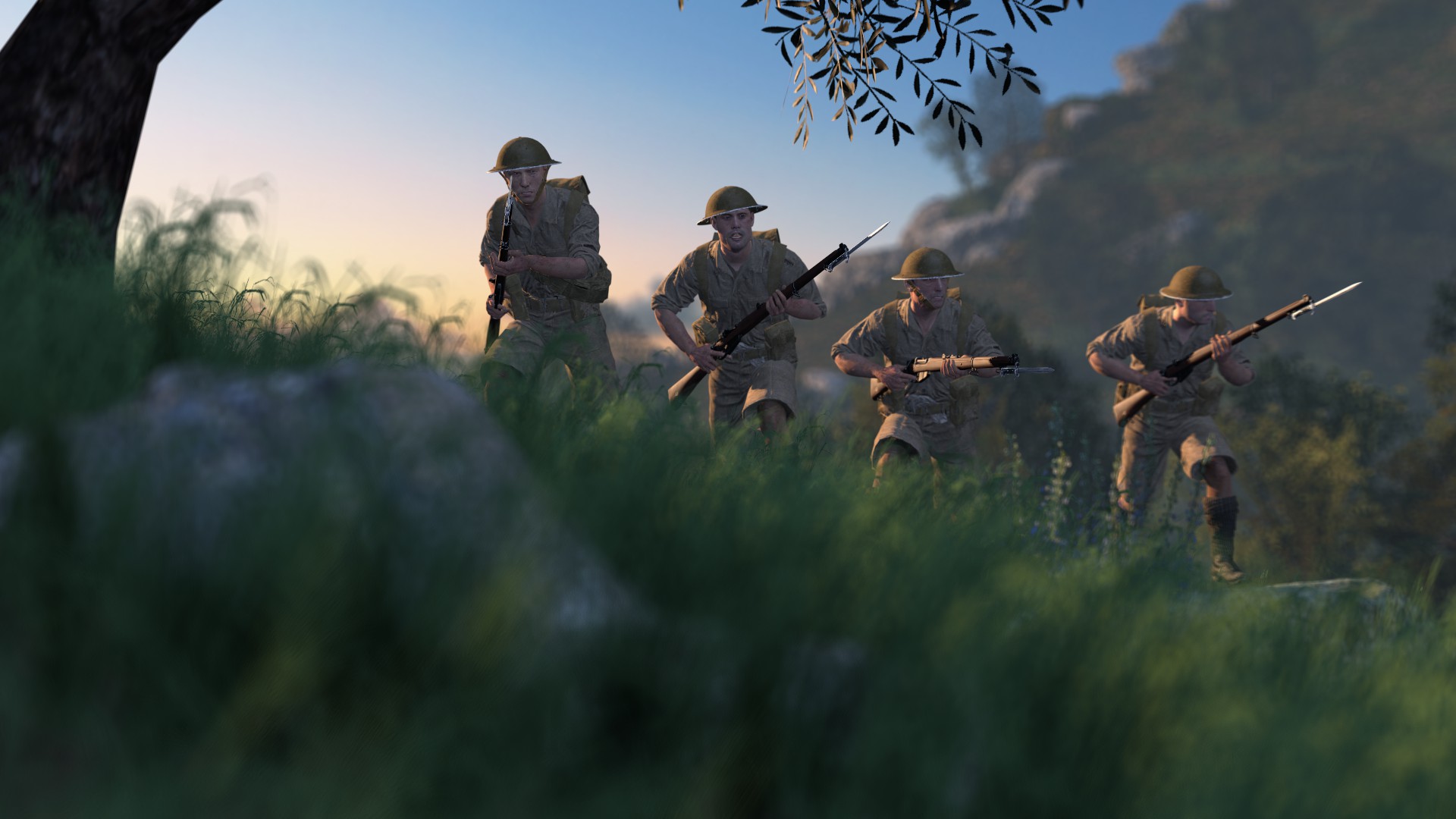 Steam Community :: Garry's Mod